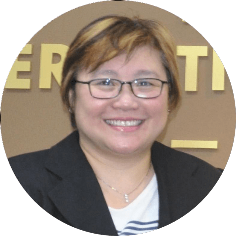 About – International Education Society Singapore